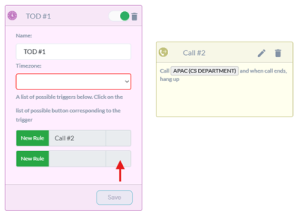 Call Routing Strategies (Guide to Rules) - United World Telecom ...