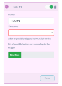 Call Routing Strategies (Guide to Rules) - United World Telecom ...